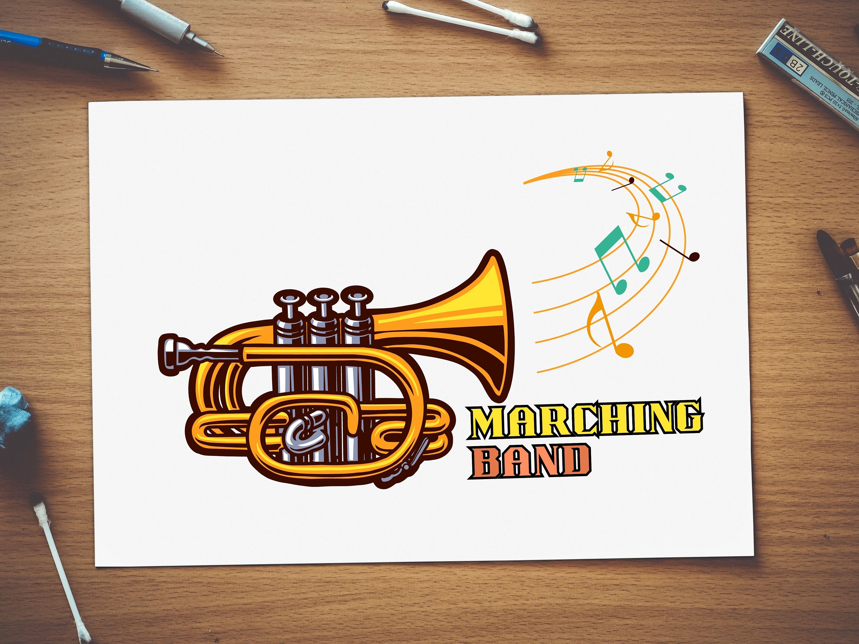 Band Svg, Marching Band Svg, Marching, Band, Marching Band Png, Music ...