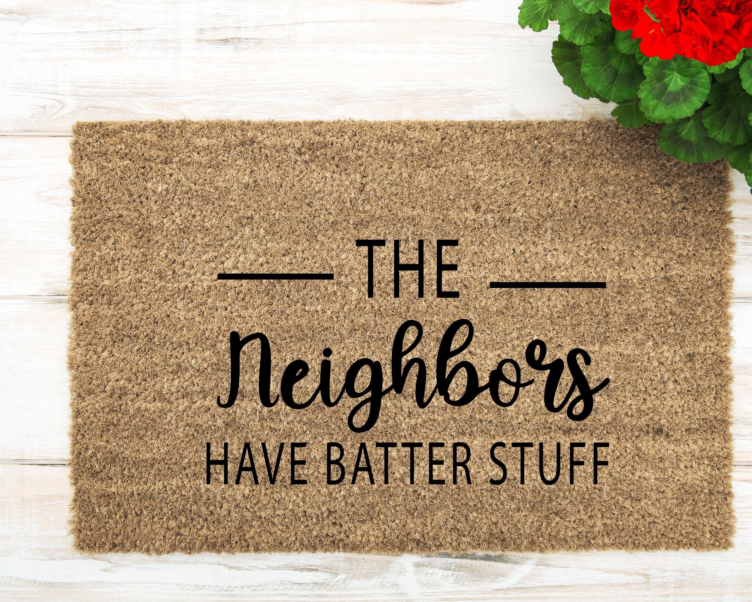 Doormat SVG Bundle, Funny Quotes SVG, Funny Doormat SVG, Doormat Svg ...