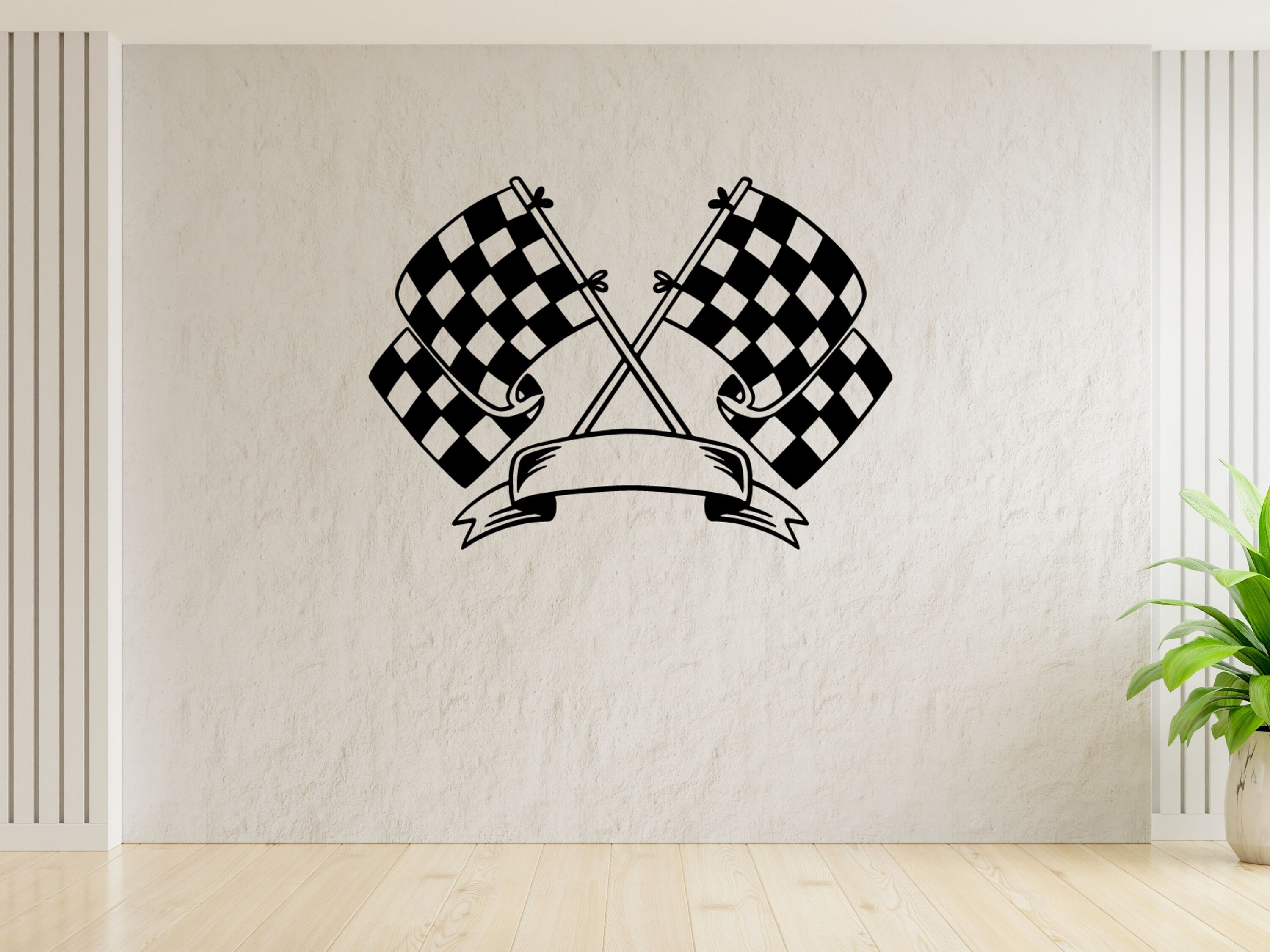 Motorcycle Svg Bundle, Motorcycle Clipart, Motorcycle Stickers ...