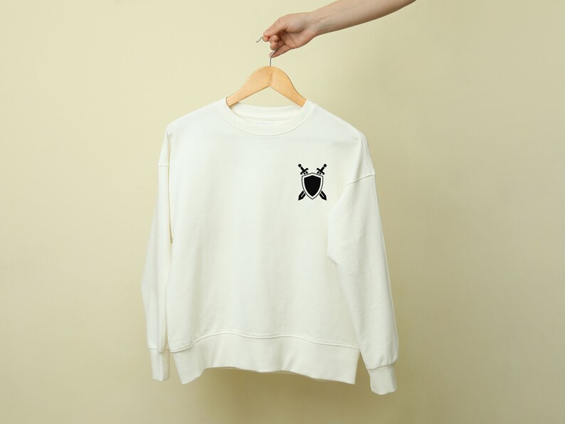 Shield Svg BUNDLE, Flowery Shield SVG, Shield PNG, Shield Clipart ...