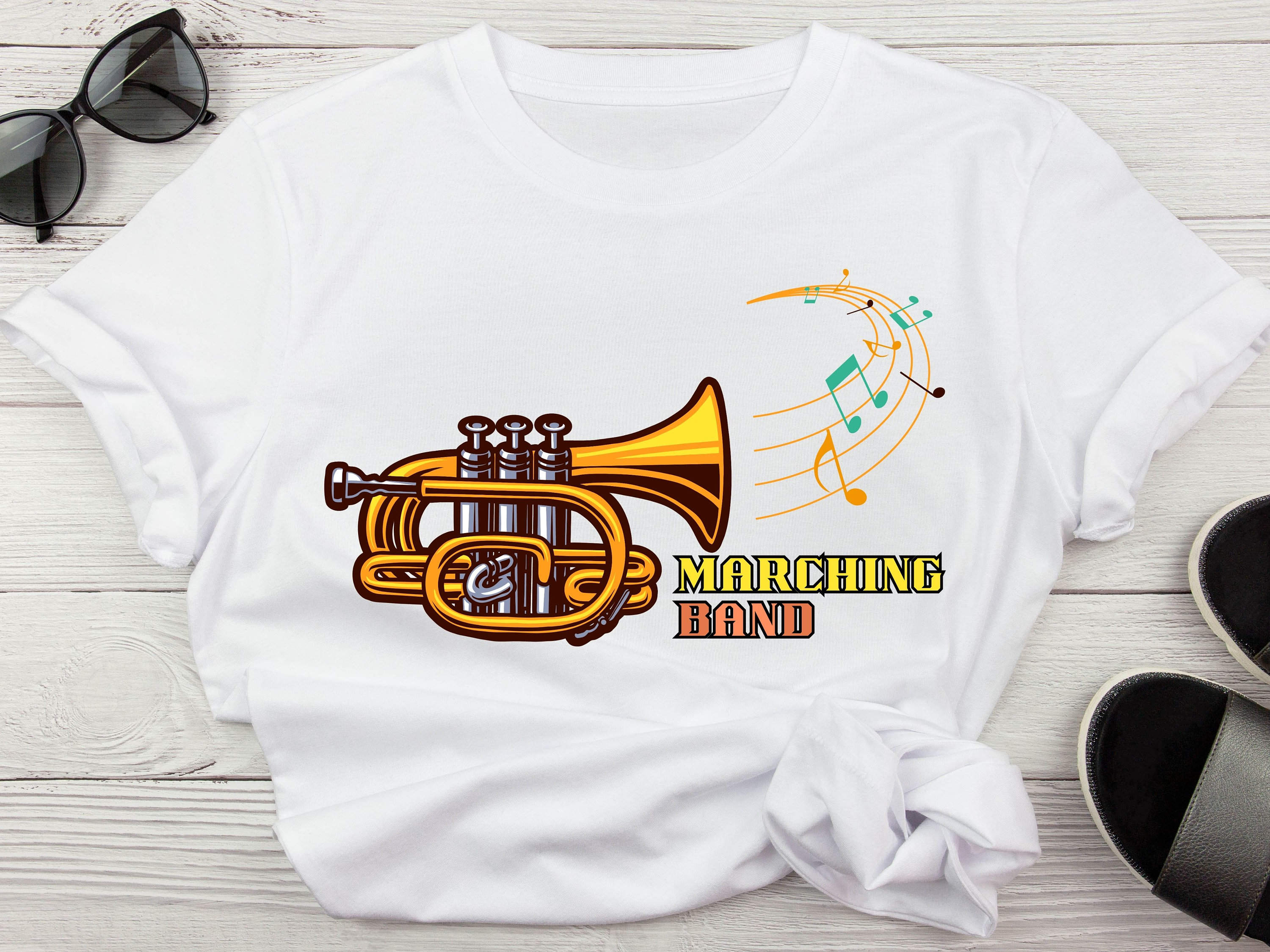 Band Svg, Marching Band Svg, Marching, Band, Marching Band Png, Music ...