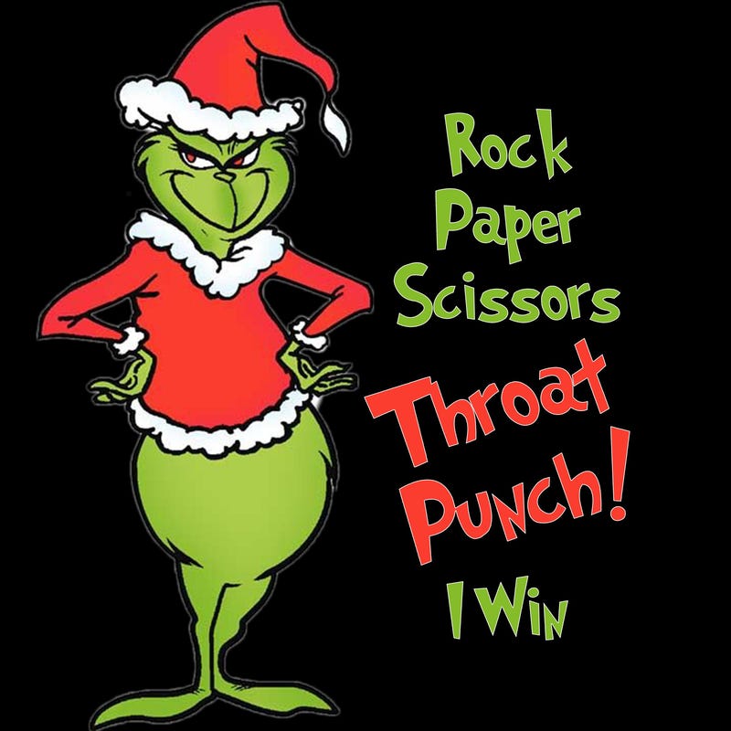 Grinch and Max White Png - Etsy