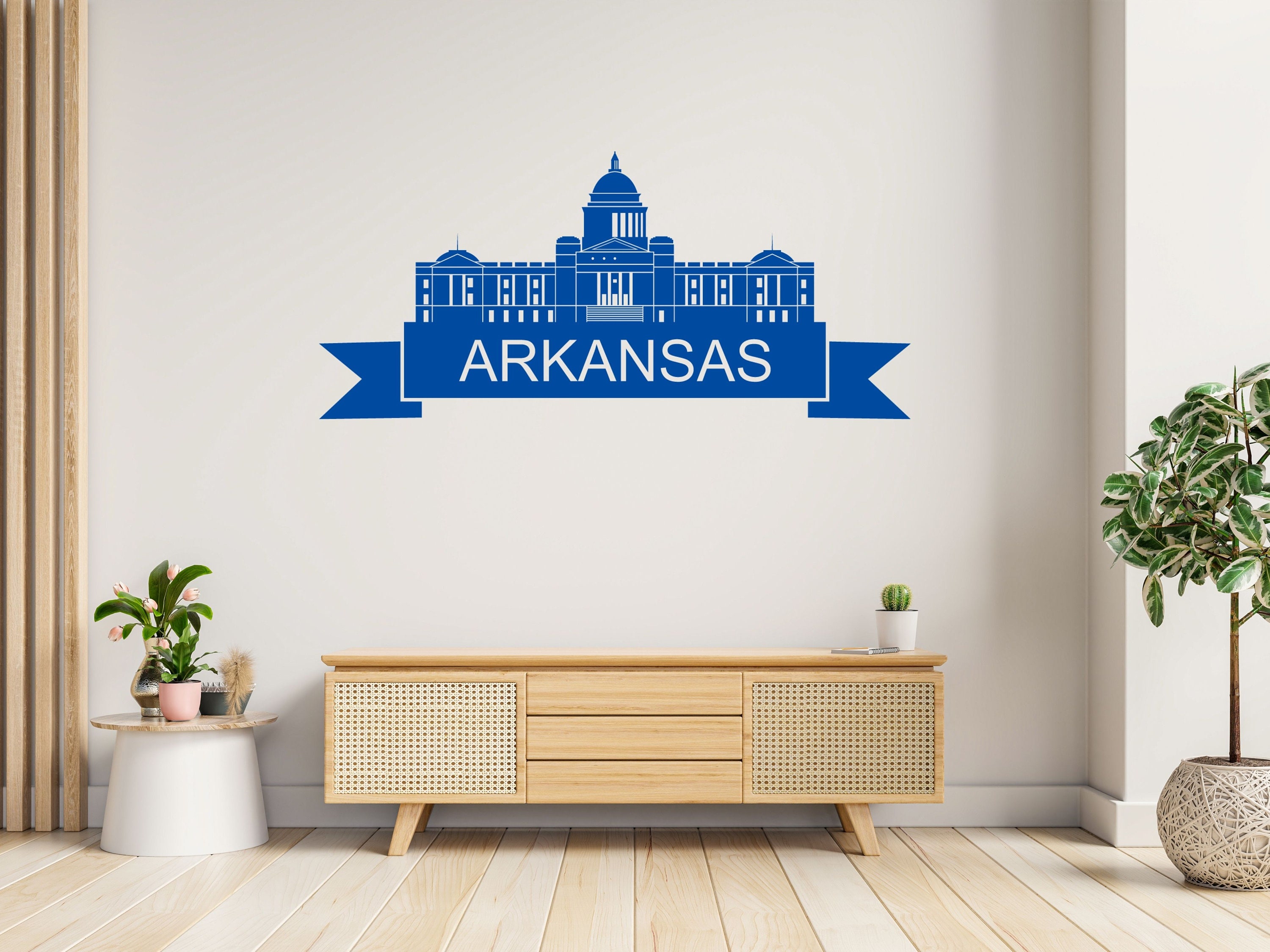 Arkansas SVG Bundle, Arkansas SVG, Arkansas PNG, Arkansas State Svg ...