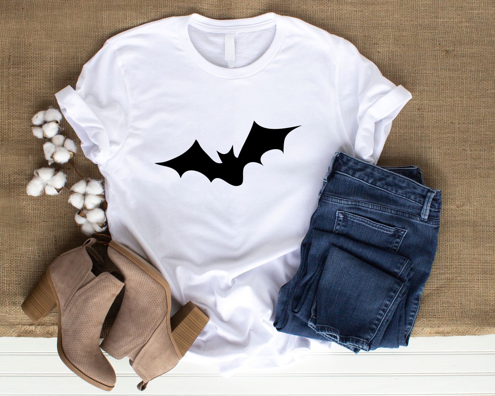 Bat SVG, Png, Bats SVG, Flying Bats, Party Decors Svg, Halloween, Night ...