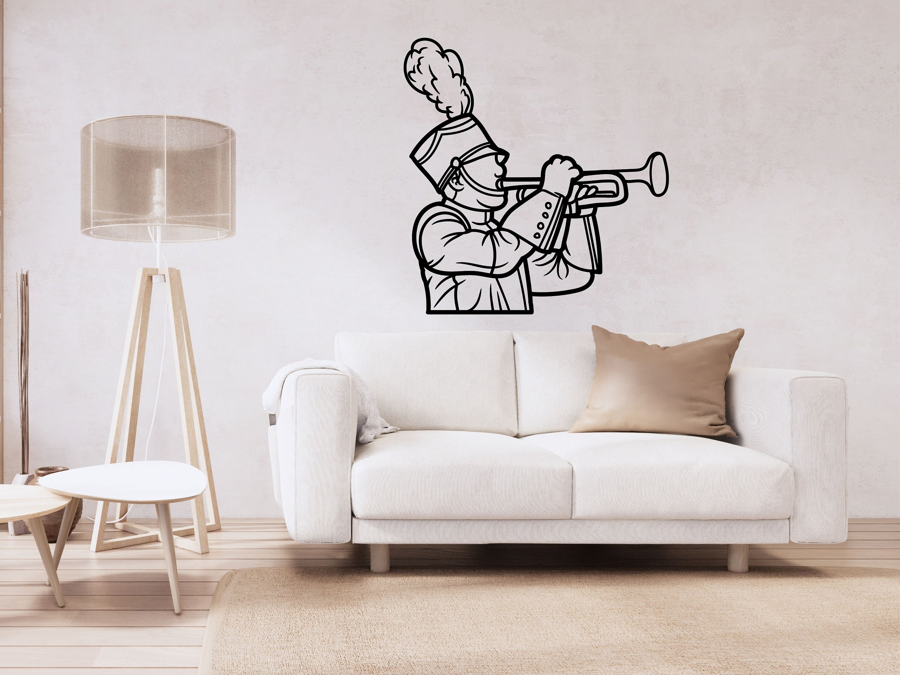 Marching Band Svg for Cricut, Marching Band Svg, Marching Band SVG ...