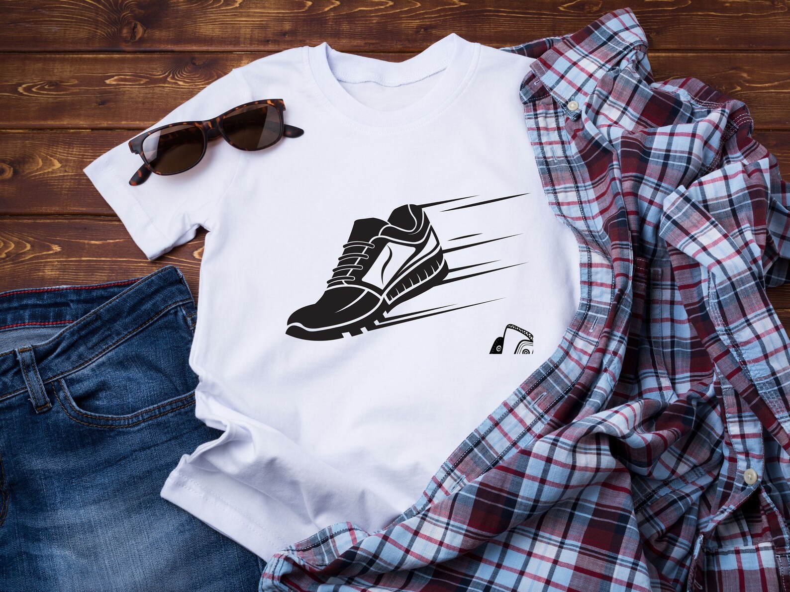 Sneaker Bundle SVG, Shoes Svg Bundle, Sneaker SVG, Sneakers, Shoes SVG ...