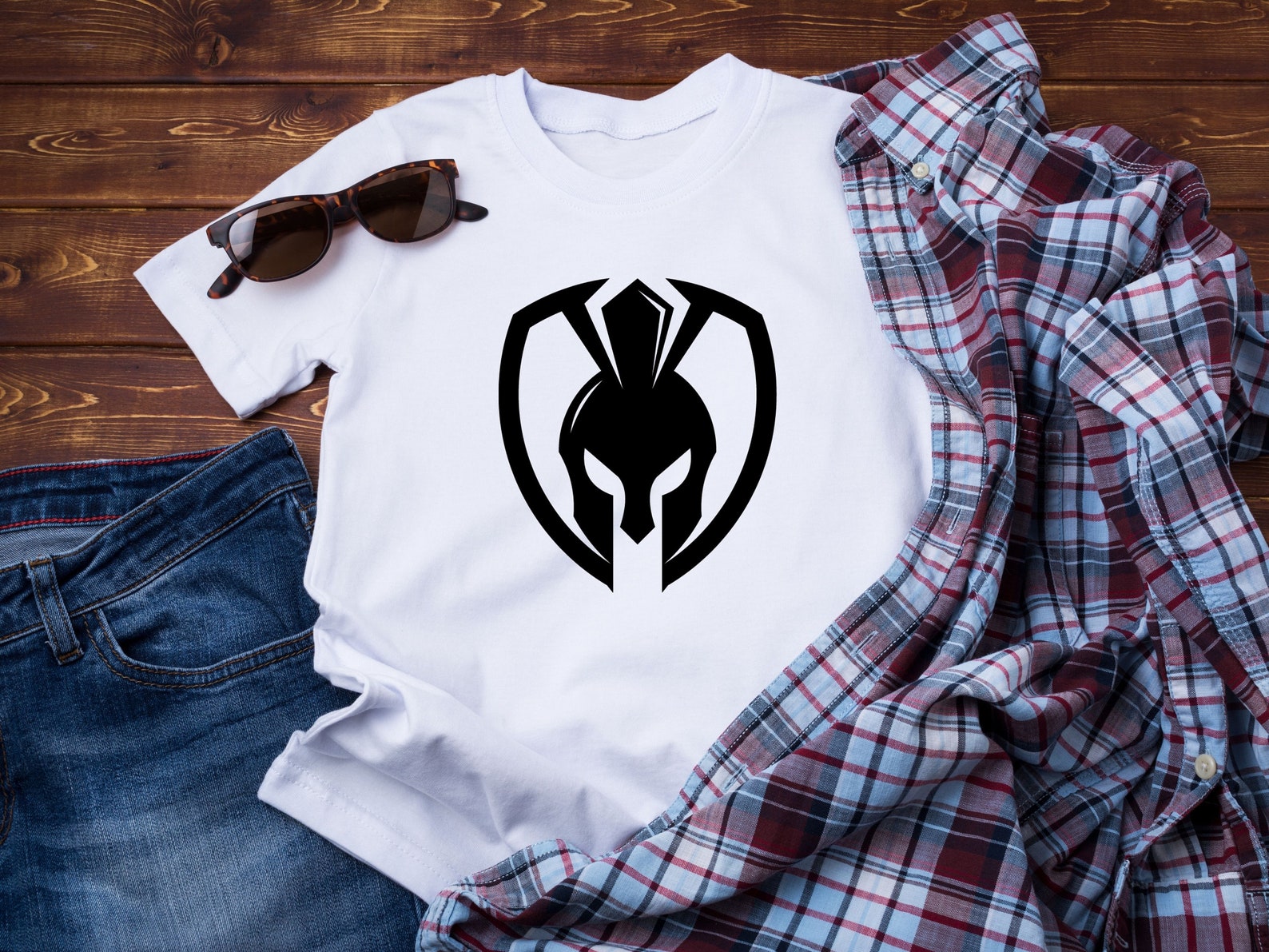 Shield Svg BUNDLE, Flowery Shield SVG, Shield PNG, Shield Clipart ...