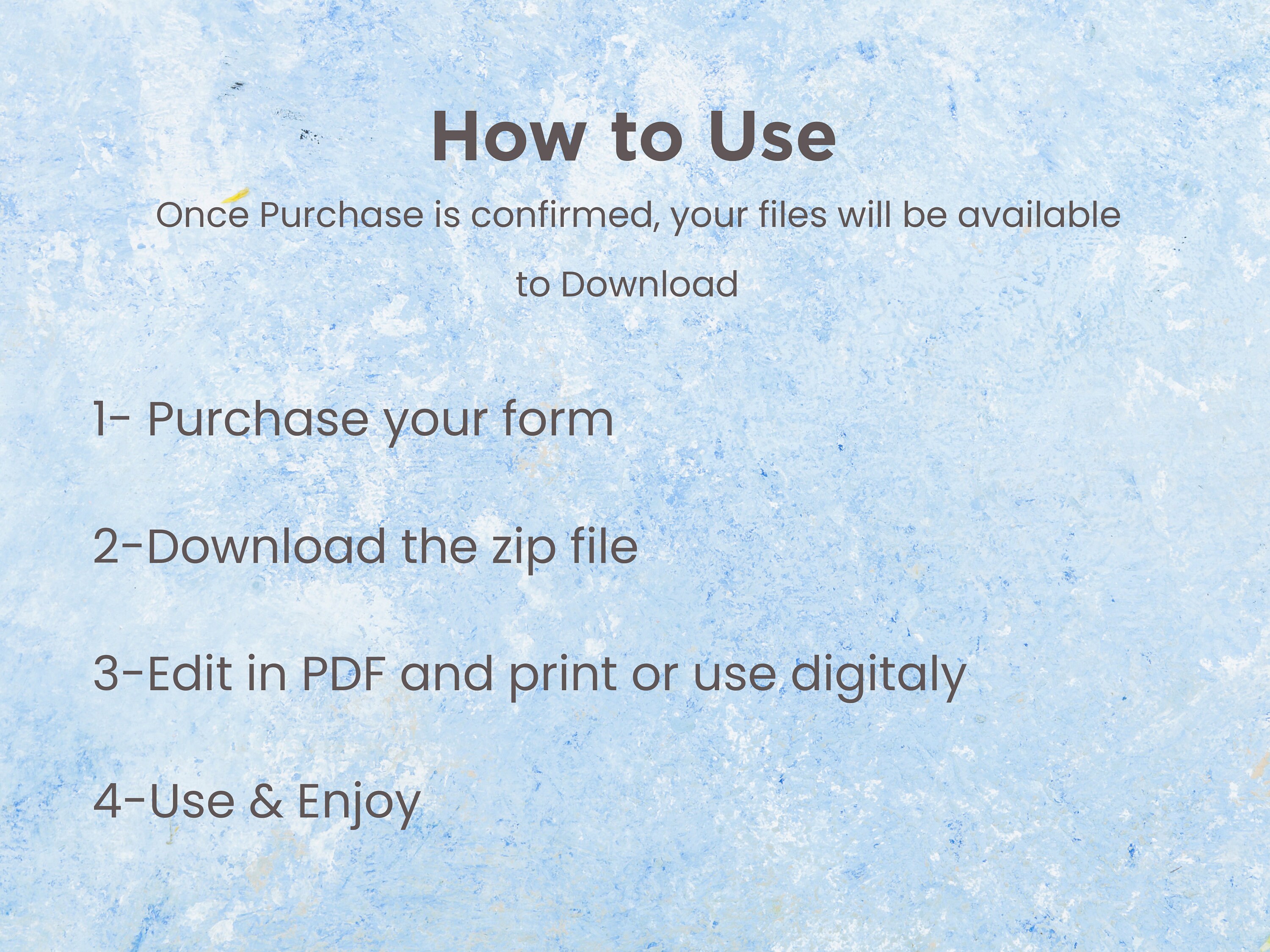 Editable New Patient Registration Form, Patient Registration Form, Editable Medical Form ...