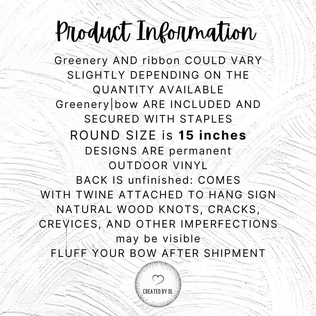 Jack Skellington, Front Door Sign, Halloween, Christmas, Welcome Sign ...