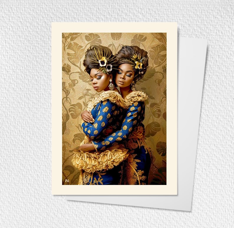 LGBT Postcards, Woman, Illustration, Bisexual, Transgender, Pride ...