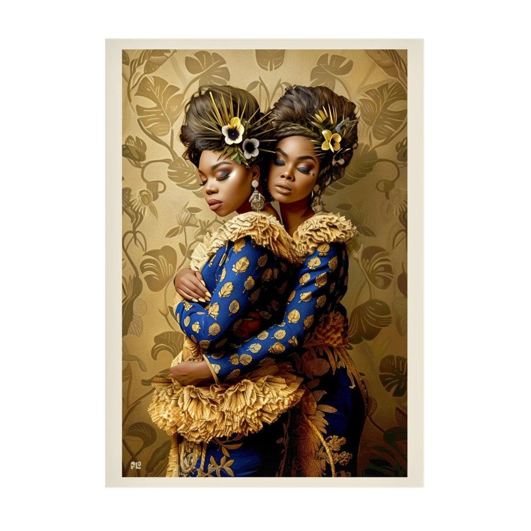 LGBT Postcards, Woman, Illustration, Bisexual, Transgender, Pride ...