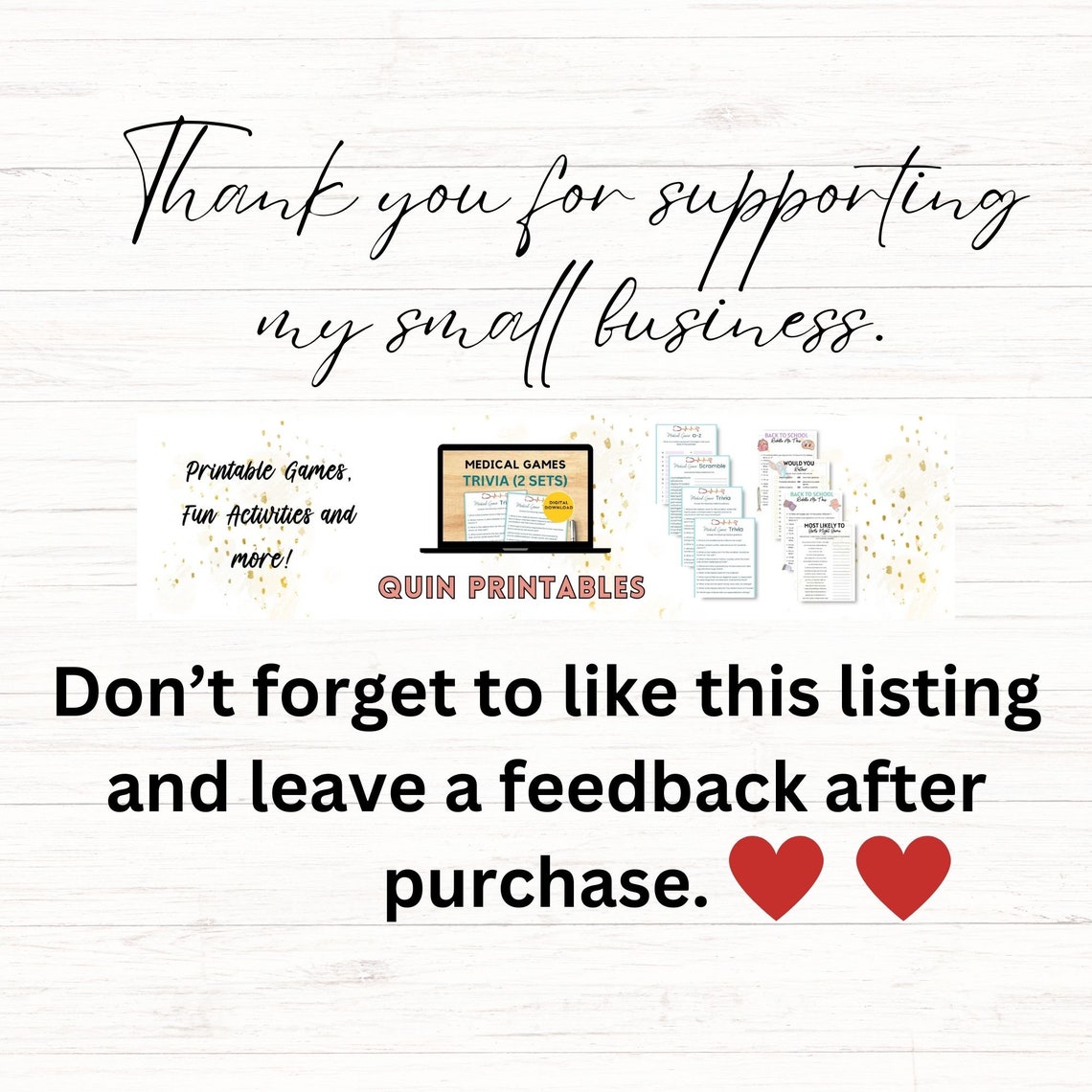 Finish the Lyrics Game, Guess the Lyrics Printable Game, Song Challenge ...