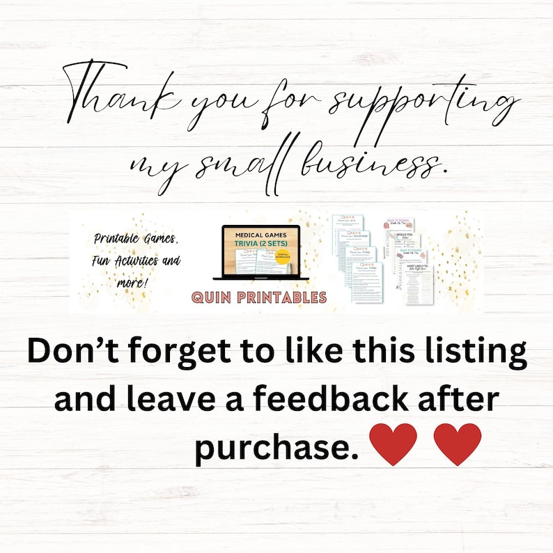 Finish the Lyrics Game, Guess the Lyrics Printable Game, Song Challenge ...