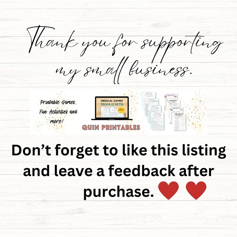 Medical Game, Guess the Medication Game, Doctor Games, Nurses Game ...