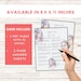 Finish the Lyrics Game, Guess the Lyrics Printable Game, Song Challenge ...