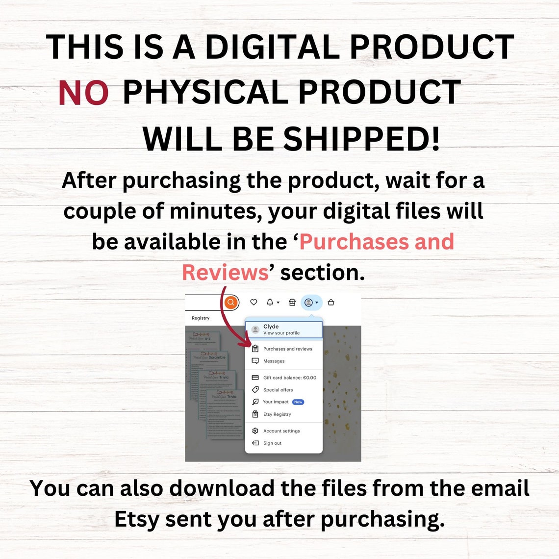 Finish the Lyrics Game, Guess the Lyrics Printable Game, Song Challenge ...