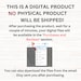 Finish the Lyrics Game, Guess the Lyrics Printable Game, Song Challenge ...