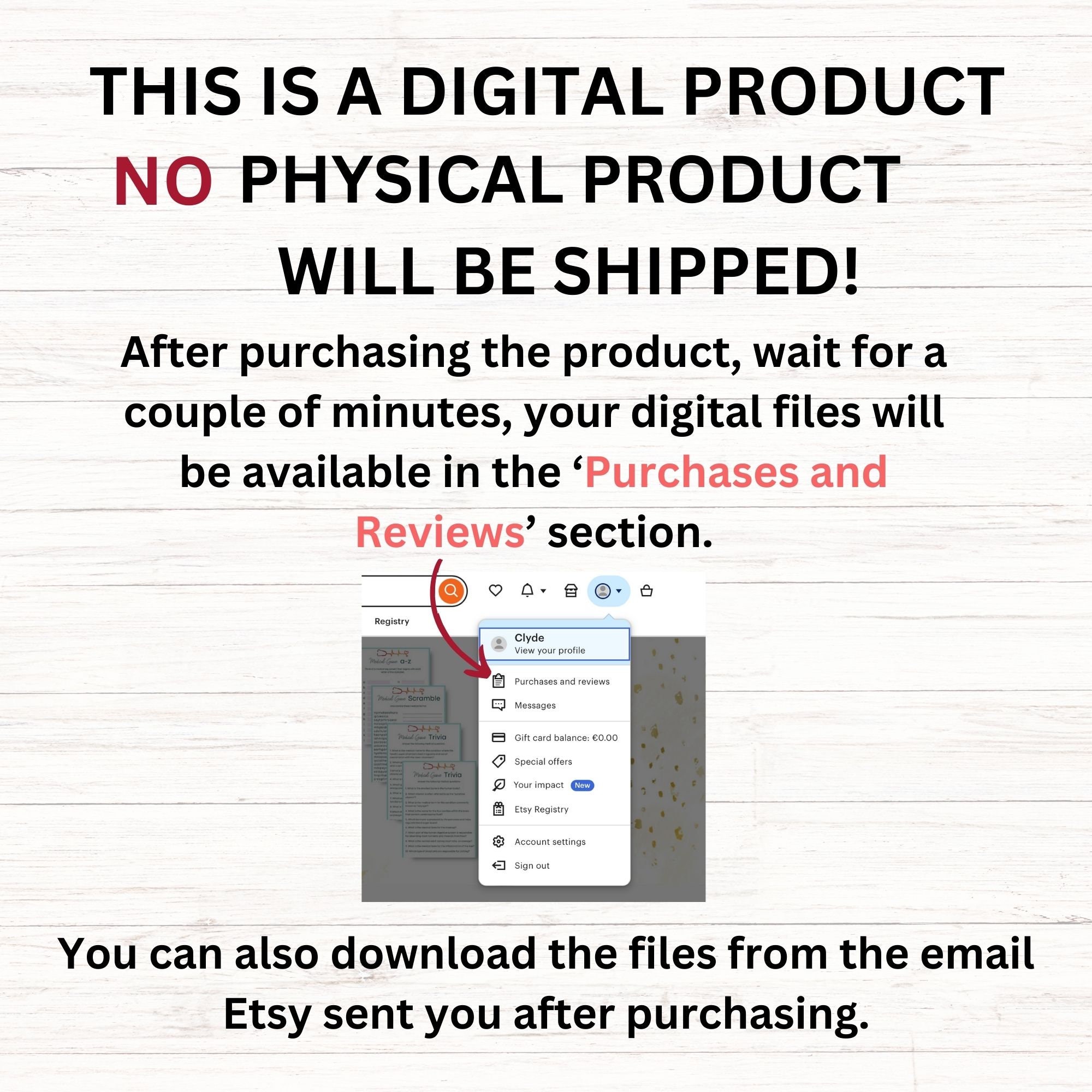 Medical Game, Guess the Medication Game, Doctor Games, Nurses Game ...