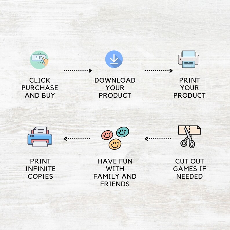 Medical Game Bundle Printable | Nurses Doctors Party Game | Hospital ...