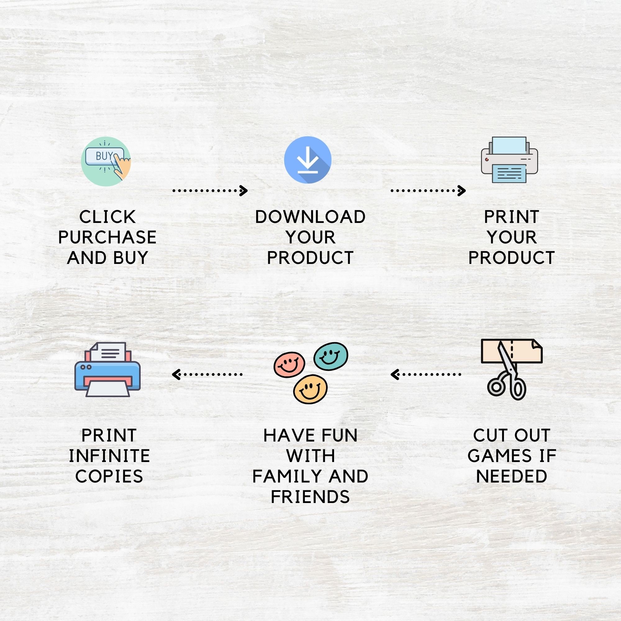 Medical Game Bundle Printable | Nurses Doctors Party Game | Hospital ...