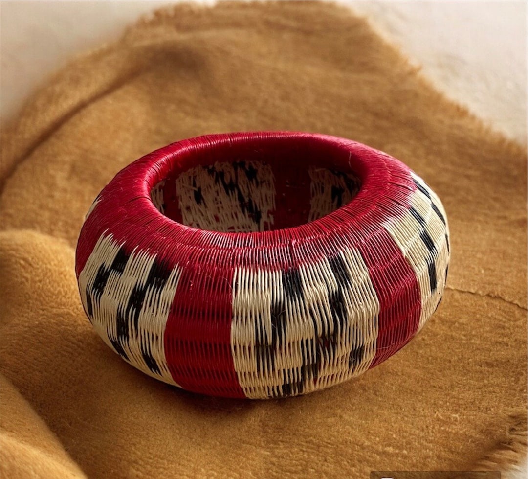 Jarron in Palma De Werregue - Etsy