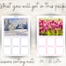 Homeschool Printable Seasons Sorting Activity for Kindergarten - Etsy