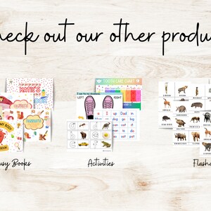 Animal Classification Anatomy Unit Study Printable Homeschool ...