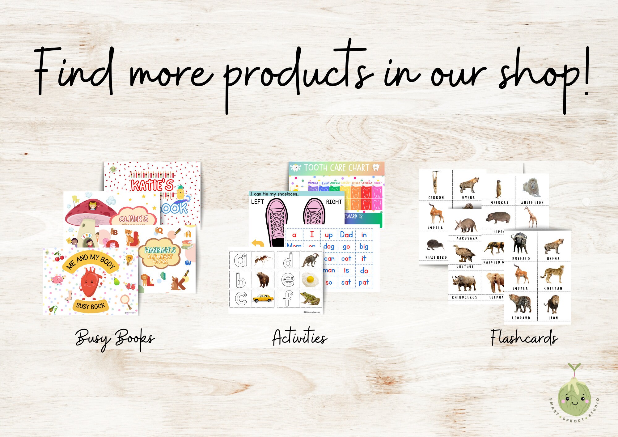 Homeschool Printable Seasons Sorting Activity for Kindergarten - Etsy