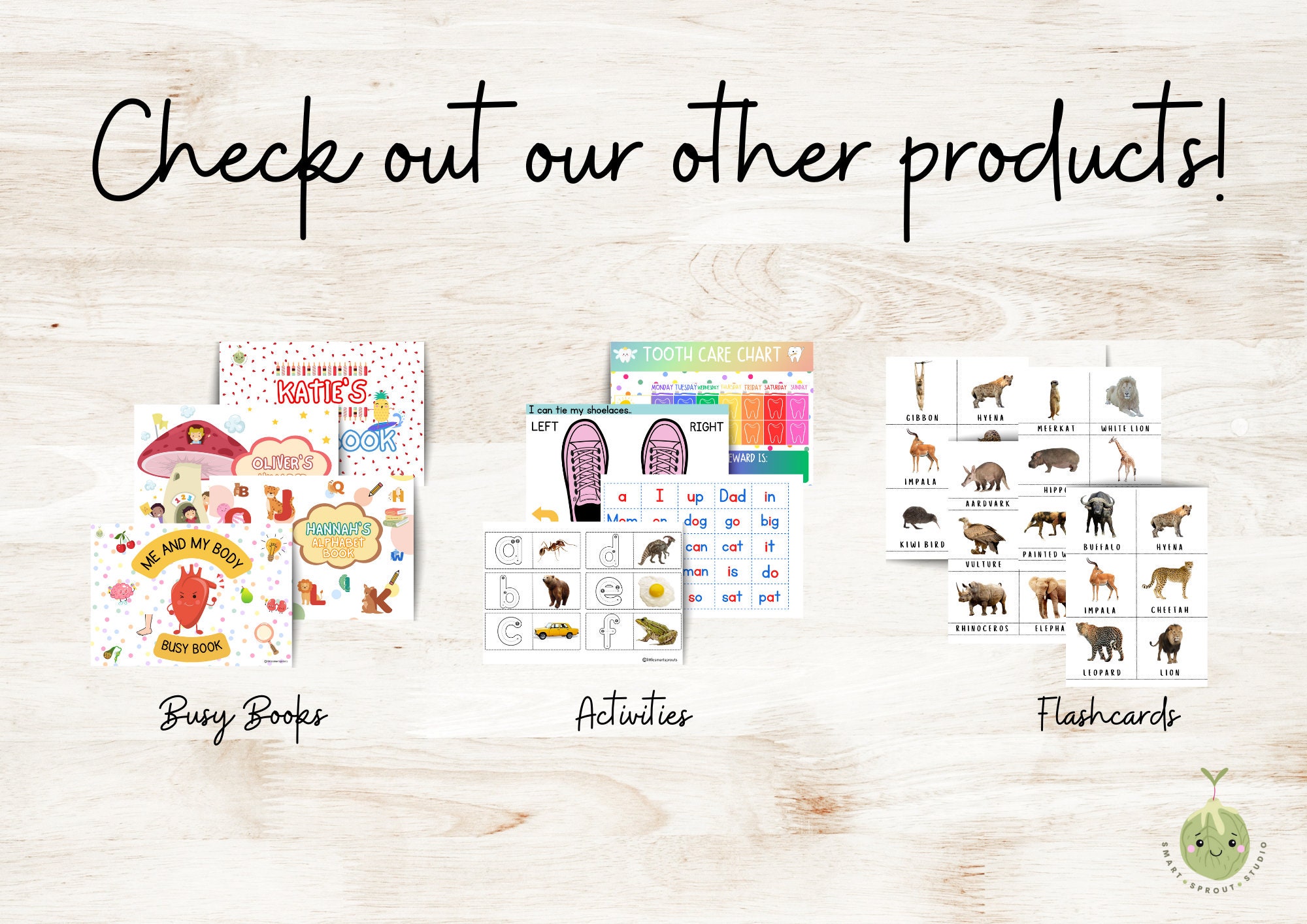 Calming Corner Poster Classroom Boho Calm Down Corner Printable ...