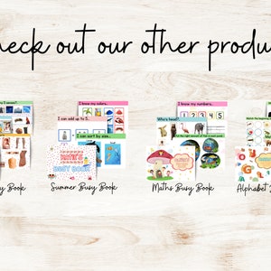 Apple Life Cycle Autumn Printable Worksheet Fall Activity for Toddlers ...