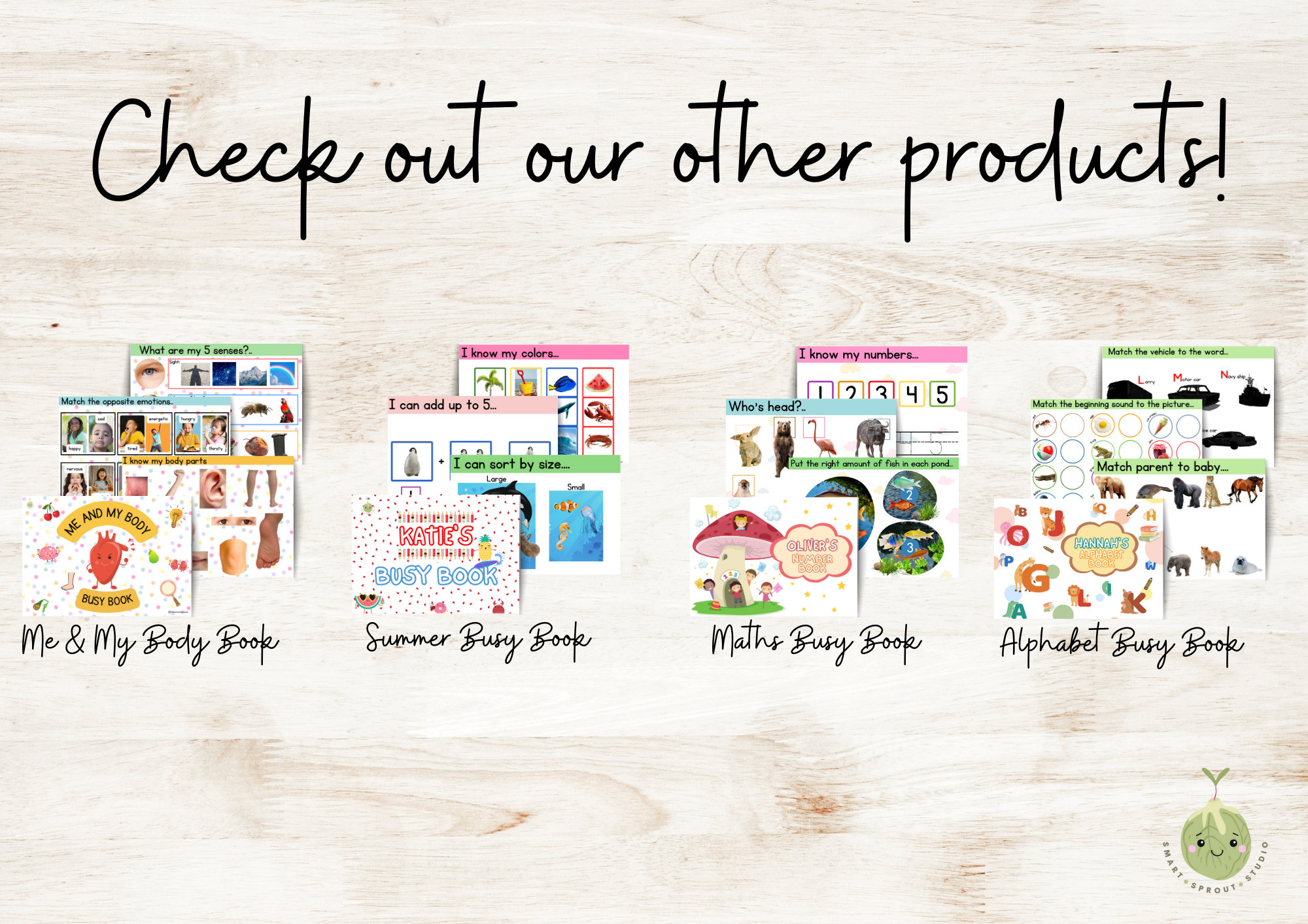 Apple Life Cycle Autumn Printable Worksheet Fall Activity for Toddlers ...