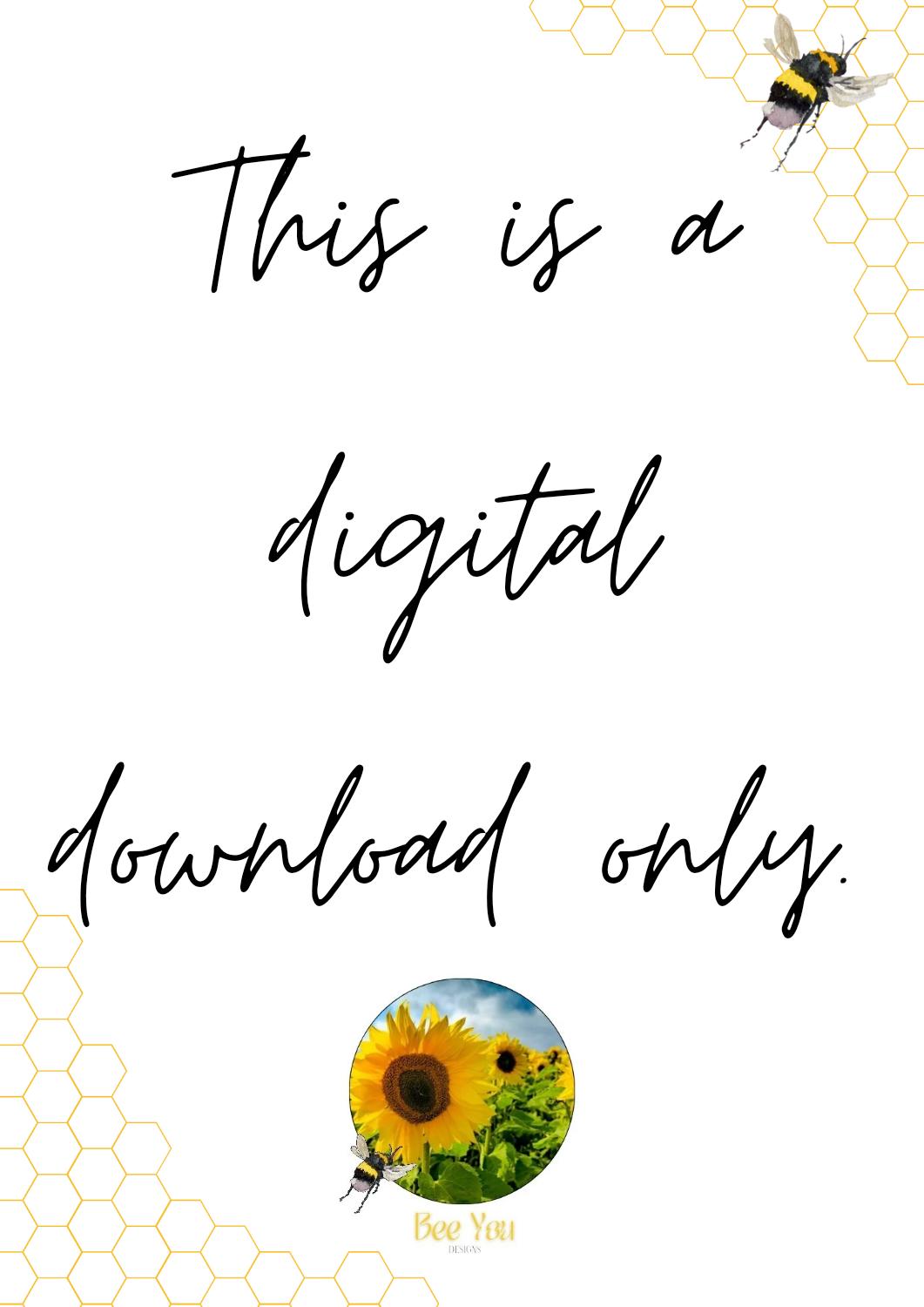 Class Birthday Classroom Display - Etsy