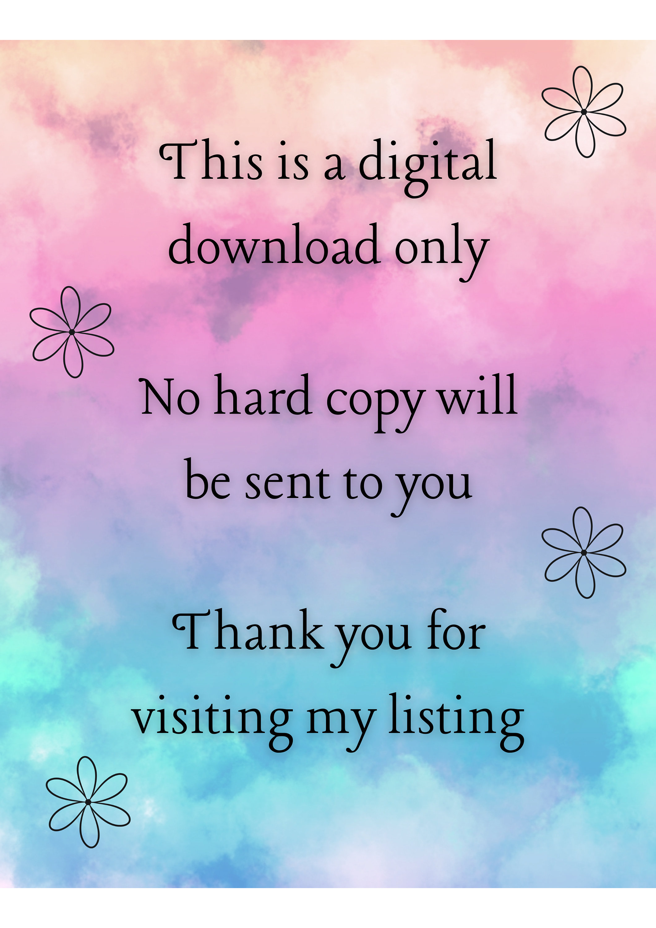 Forever After All. Lyrics Poster Luke Combs. Digital Download Only ...