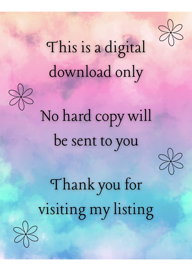 ALL OF ME Song Lyrics John Legend. First Dance Song. Digital Download ...