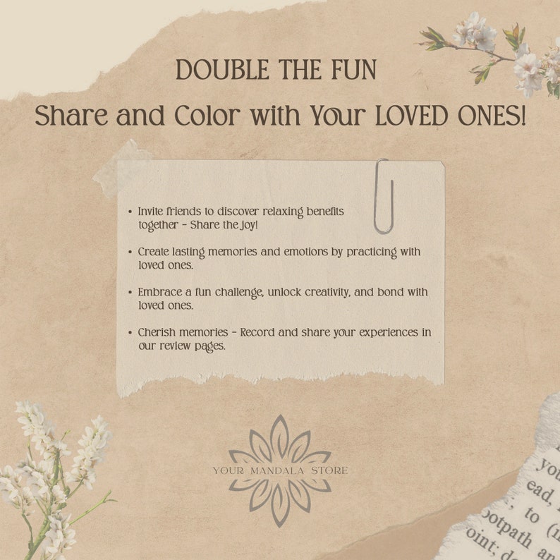 30 Patterns Mandala Pattern Practice Sheets PDF Digital - Etsy