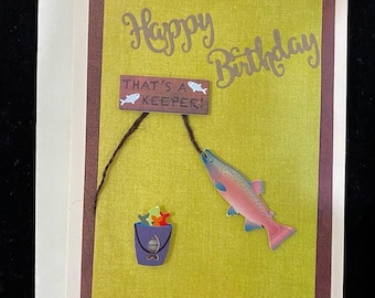 OccasionalNoteCards - Etsy