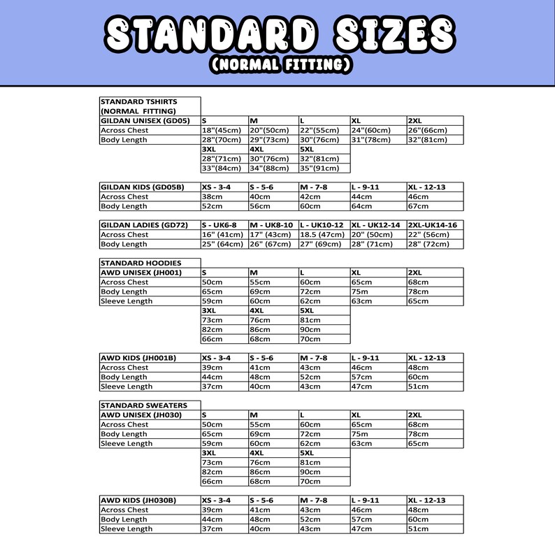 History Buff George Washington Classic .jpg T-shirt, Sweatshirt, Hoodie ...