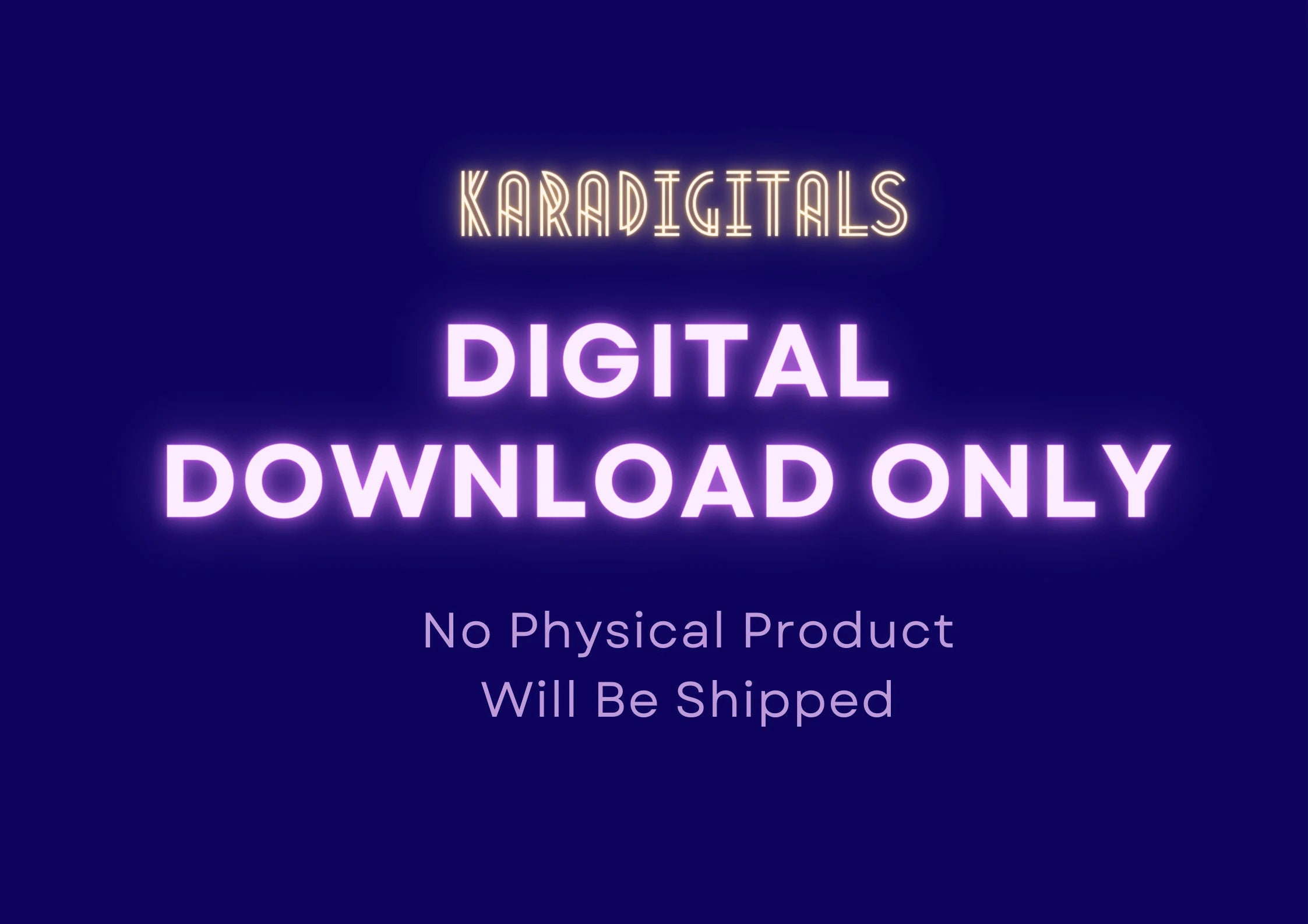 End of Life Planner Printable, Beneficiary Info, Will Preparation ...