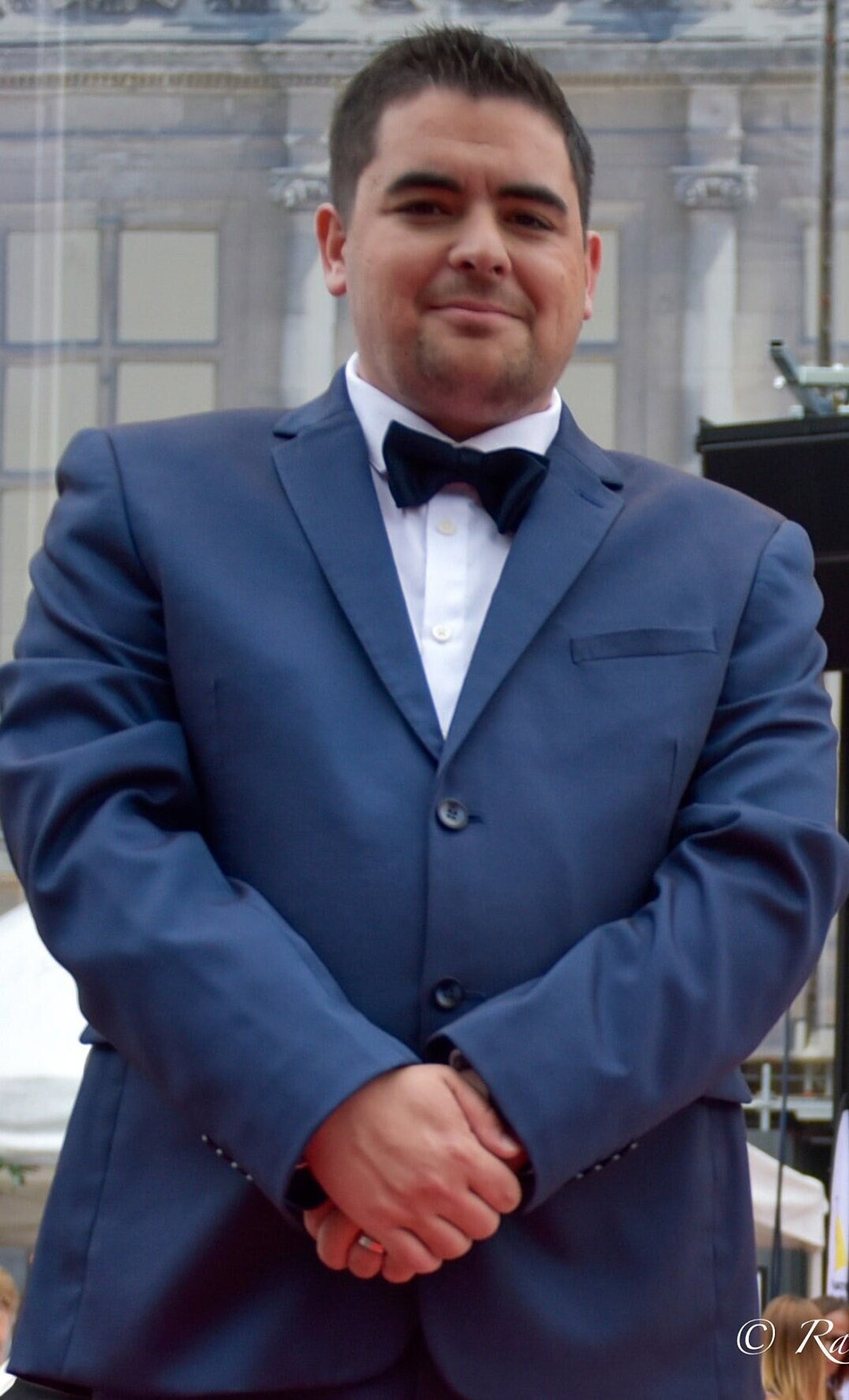 groom-suit-etsy