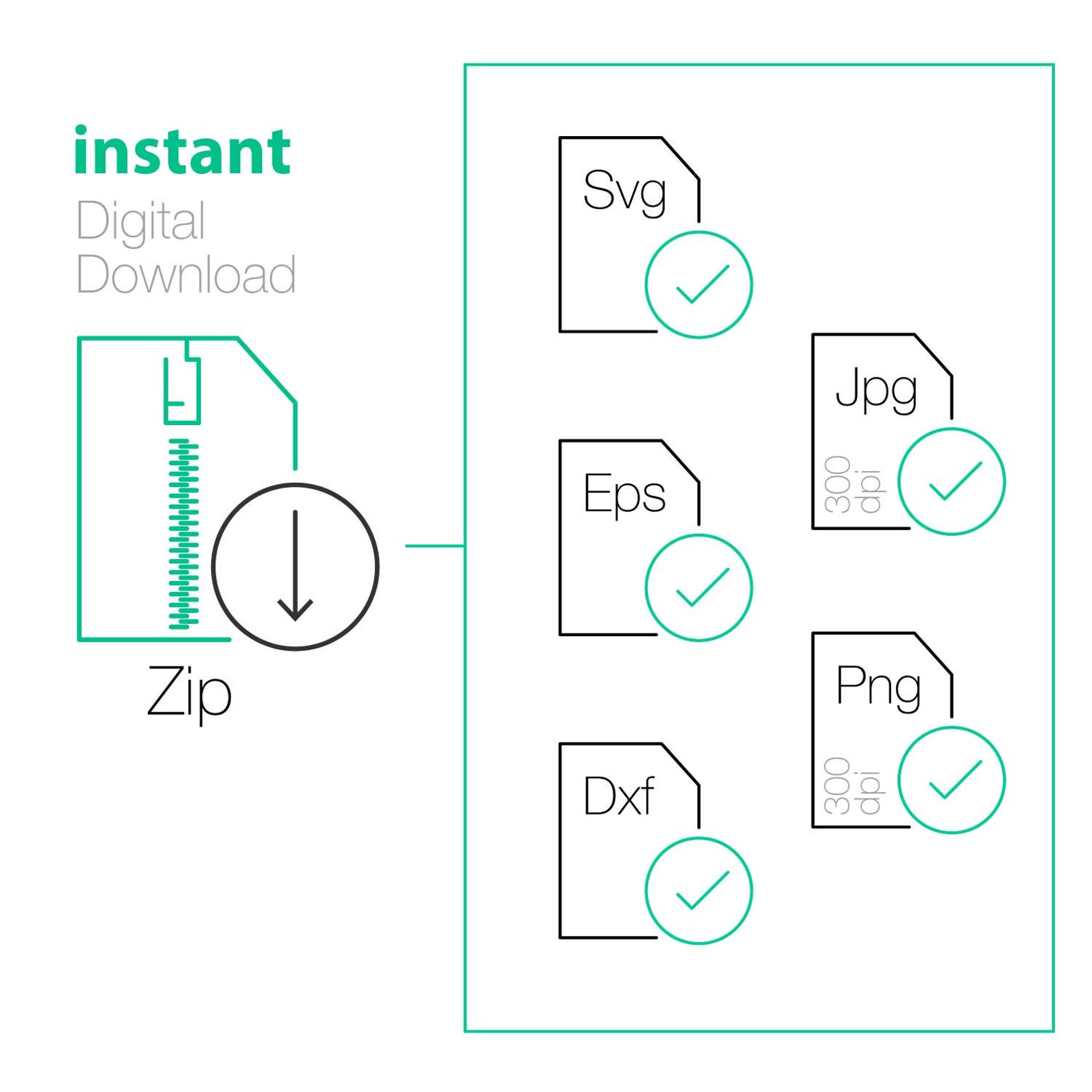Svg Unicorn Mod. 3, Magical Unicorn SVG, Enchanting Roses Unicorn SVG ...