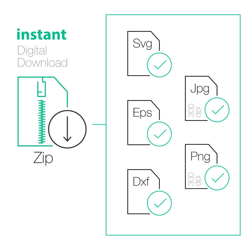 Svg Unicorn Mod. 3, Magical Unicorn SVG, Enchanting Roses Unicorn SVG ...