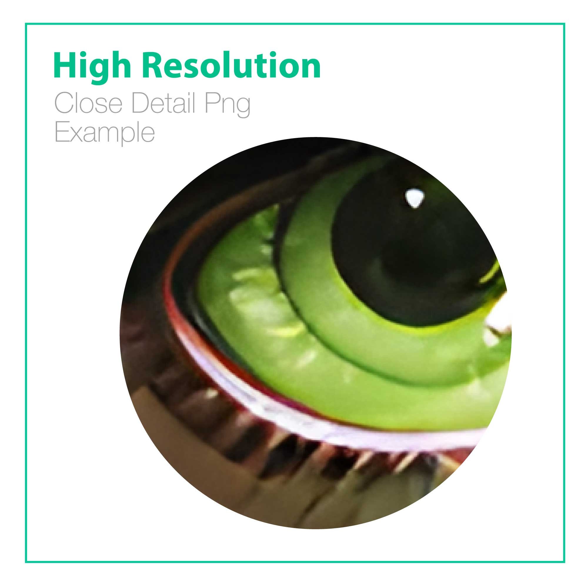 Work & Print - 5 Png Bundle Vintage Alien Pin up Girls - 300 DPI, 12 in ...