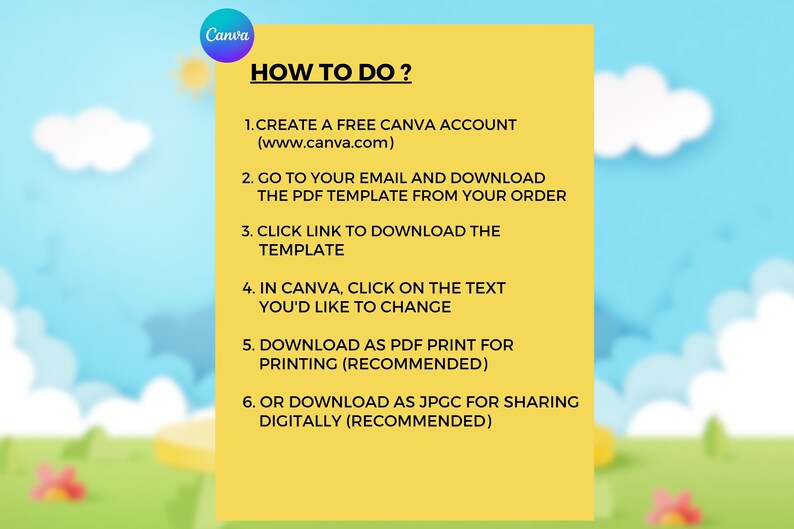 Editable Baby Boss Boy Birthday Invitation Boss Kids Party Invitation ...