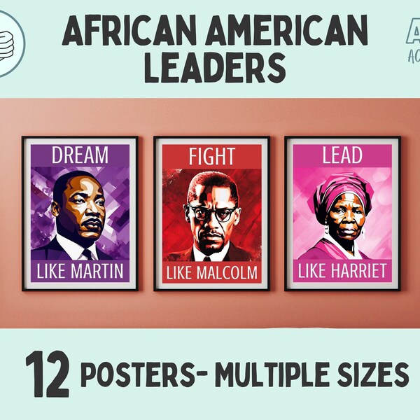 History Classroom Decor - Etsy