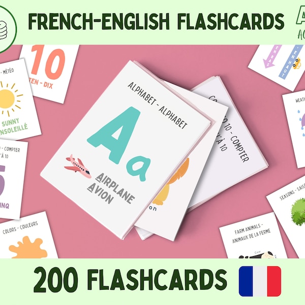 Set of 20 Literary Genre Posters for English Classrooms and School ...