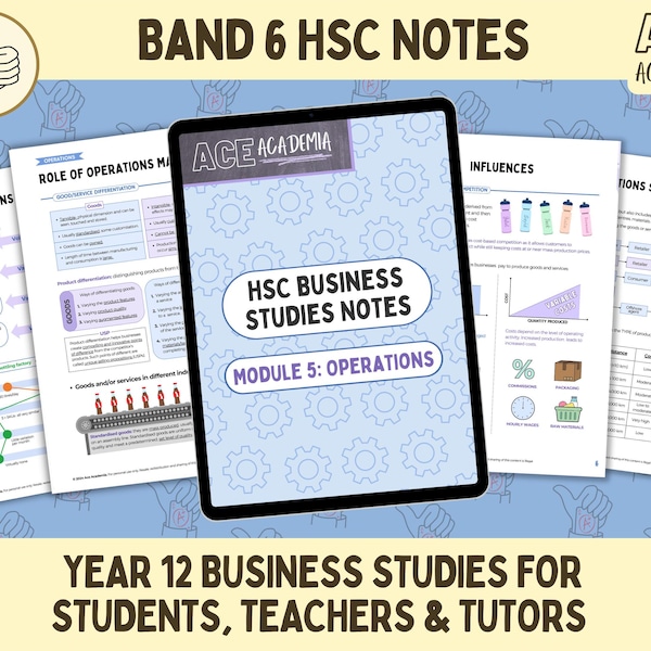 Set of 20 Literary Genre Posters for English Classrooms and School ...