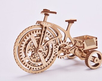 Fast Biker Dxf , Svg , Png , Files , Biker , Bicycle , Cross , Racer ...