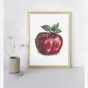 Back to School Clipart Bundle: School Supplies PNG Graphics (commercial ...