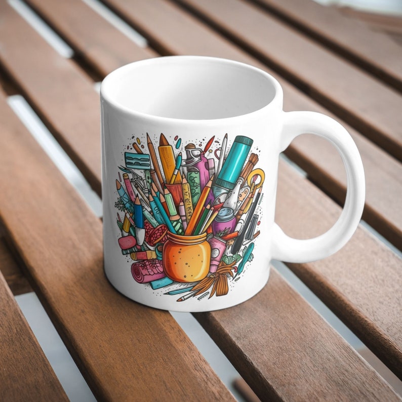 Back to School Clipart Bundle School Themed Images Transparent ...