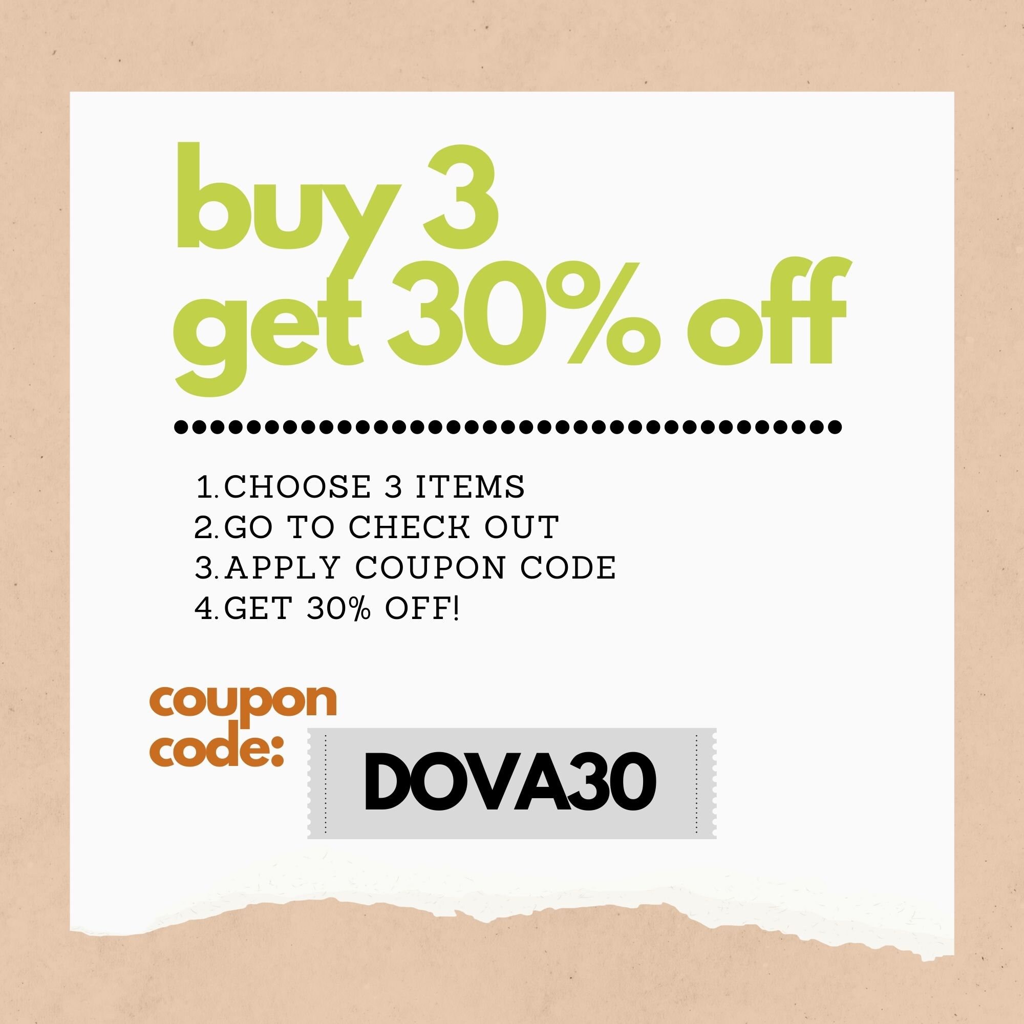 Cities Clipart Bundle 20 PNG City Landscapes PNG Travel - Etsy